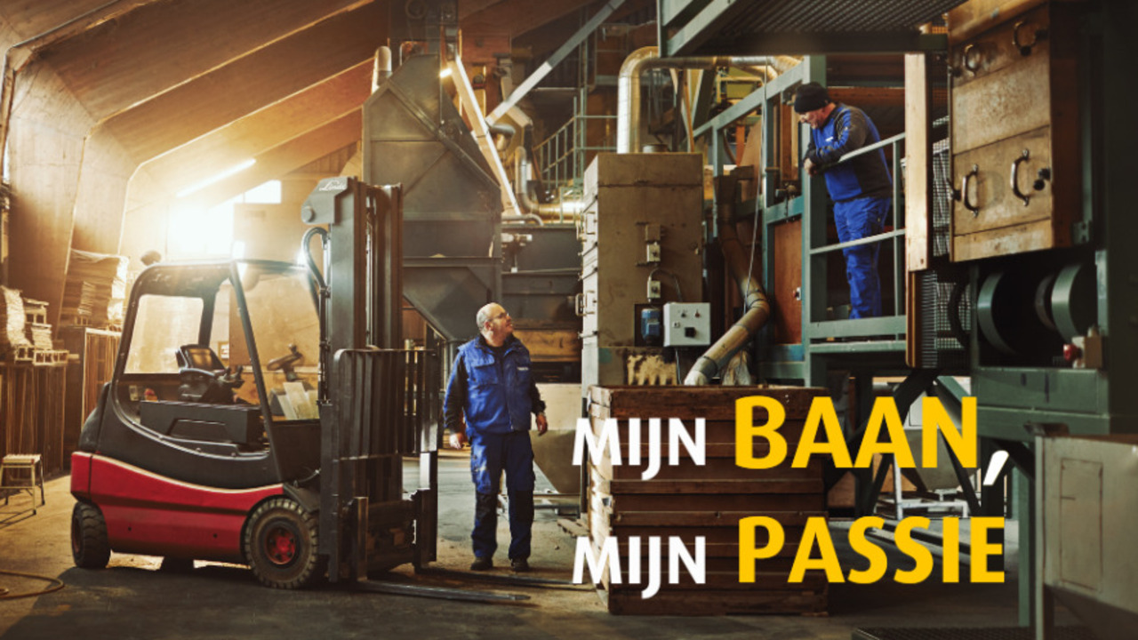 Jennifer - Pander en Lier